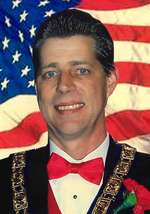 Scott K Tatro — Pollock-Randall Funeral Home - Port Huron, MI